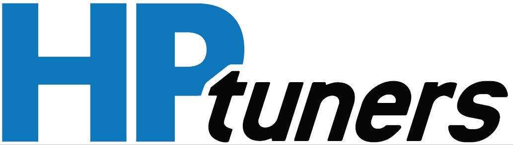 HP Tuners – The Tuner Store