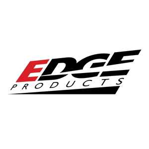 Edge – The Tuner Store