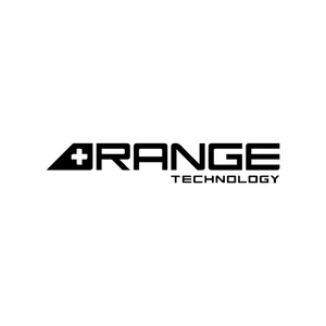 Range – The Tuner Store