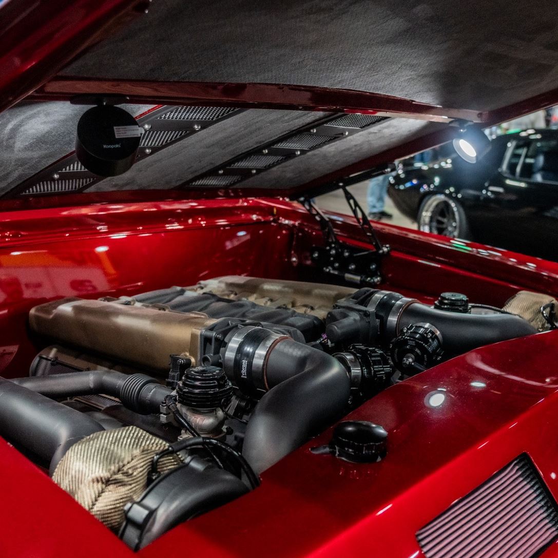 Your Source for HP Tuners, Flash Tools, and Calibration Hardware. – The ...