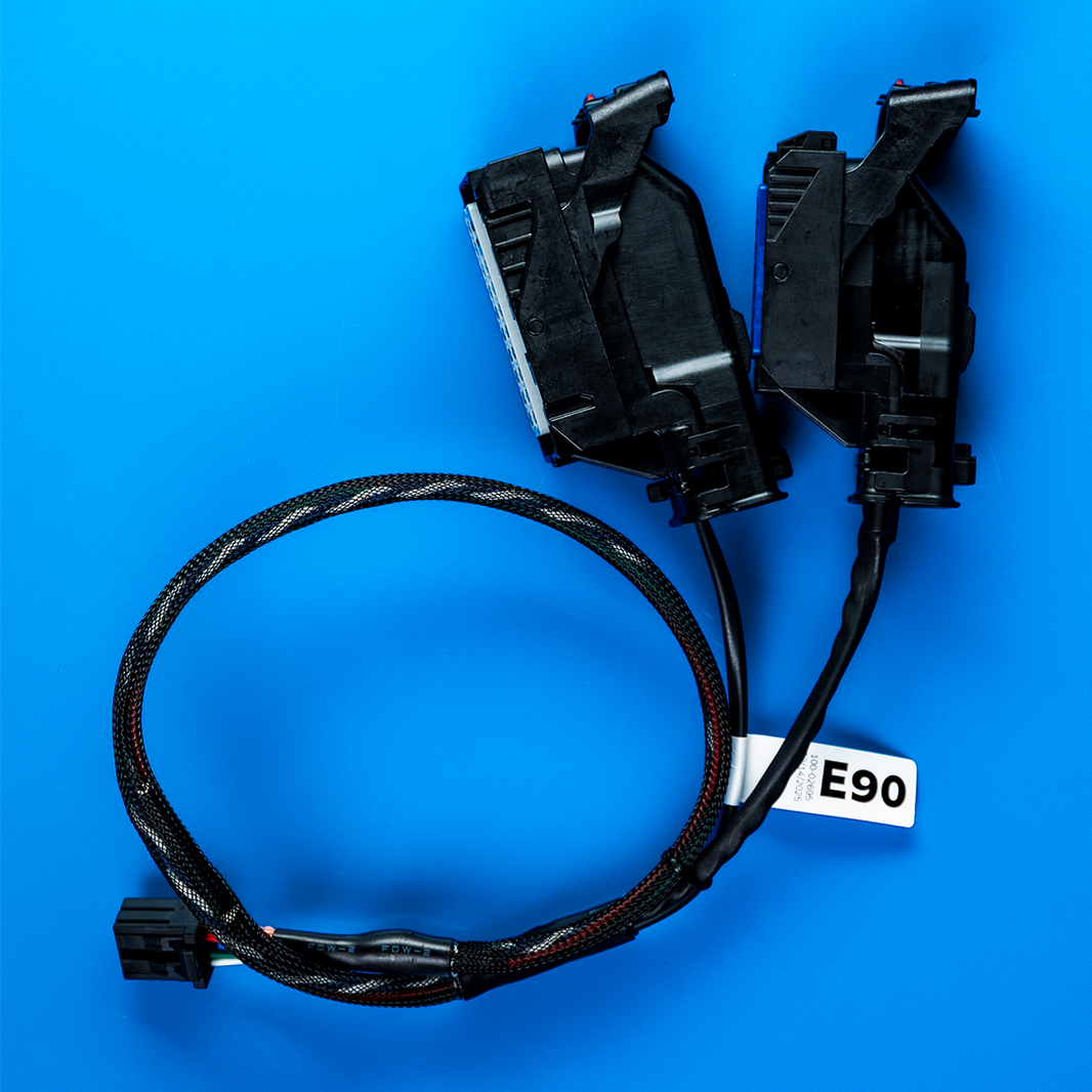 HP Tuners – The Tuner Store