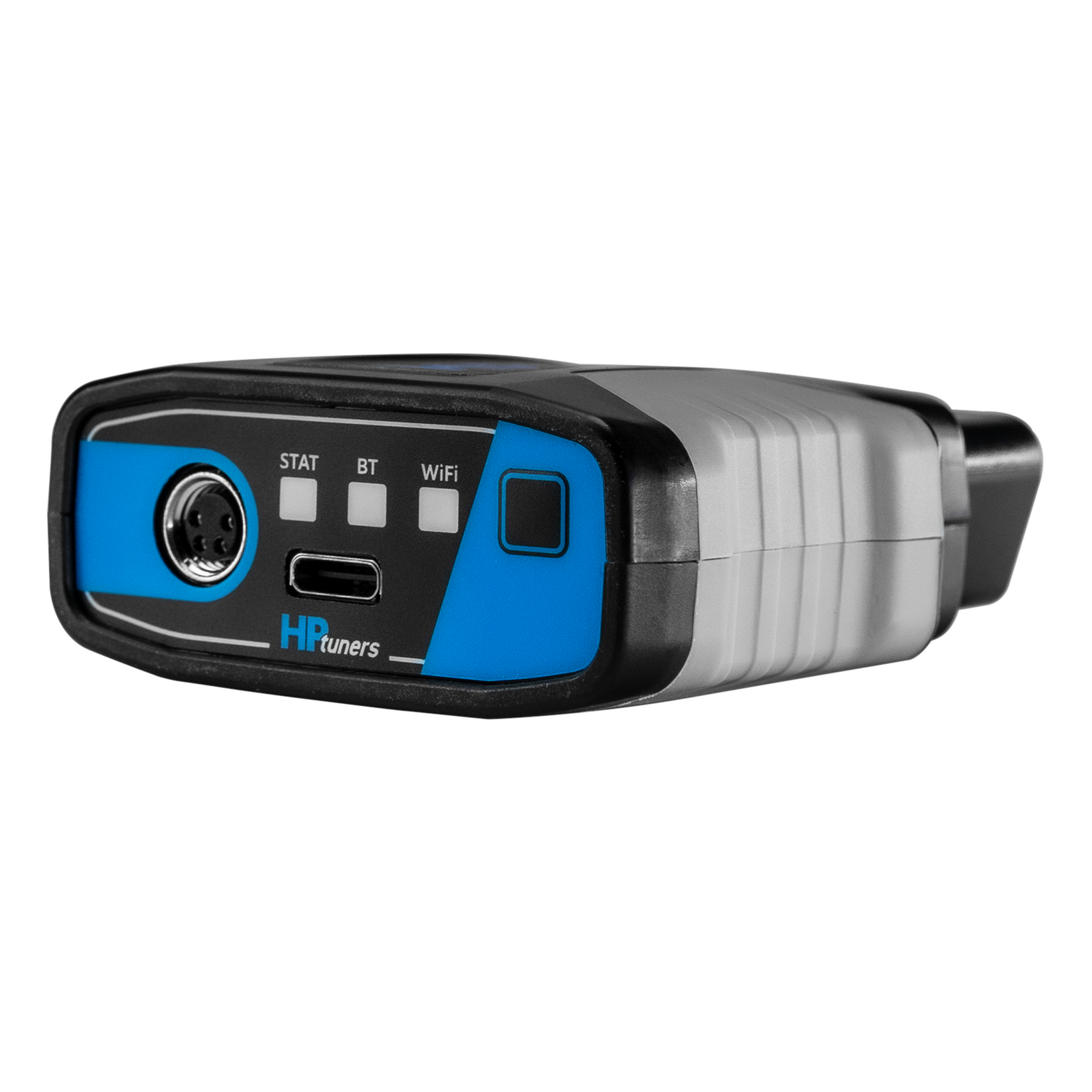 HP Tuners MPVI4 Tuner – The Tuner Store