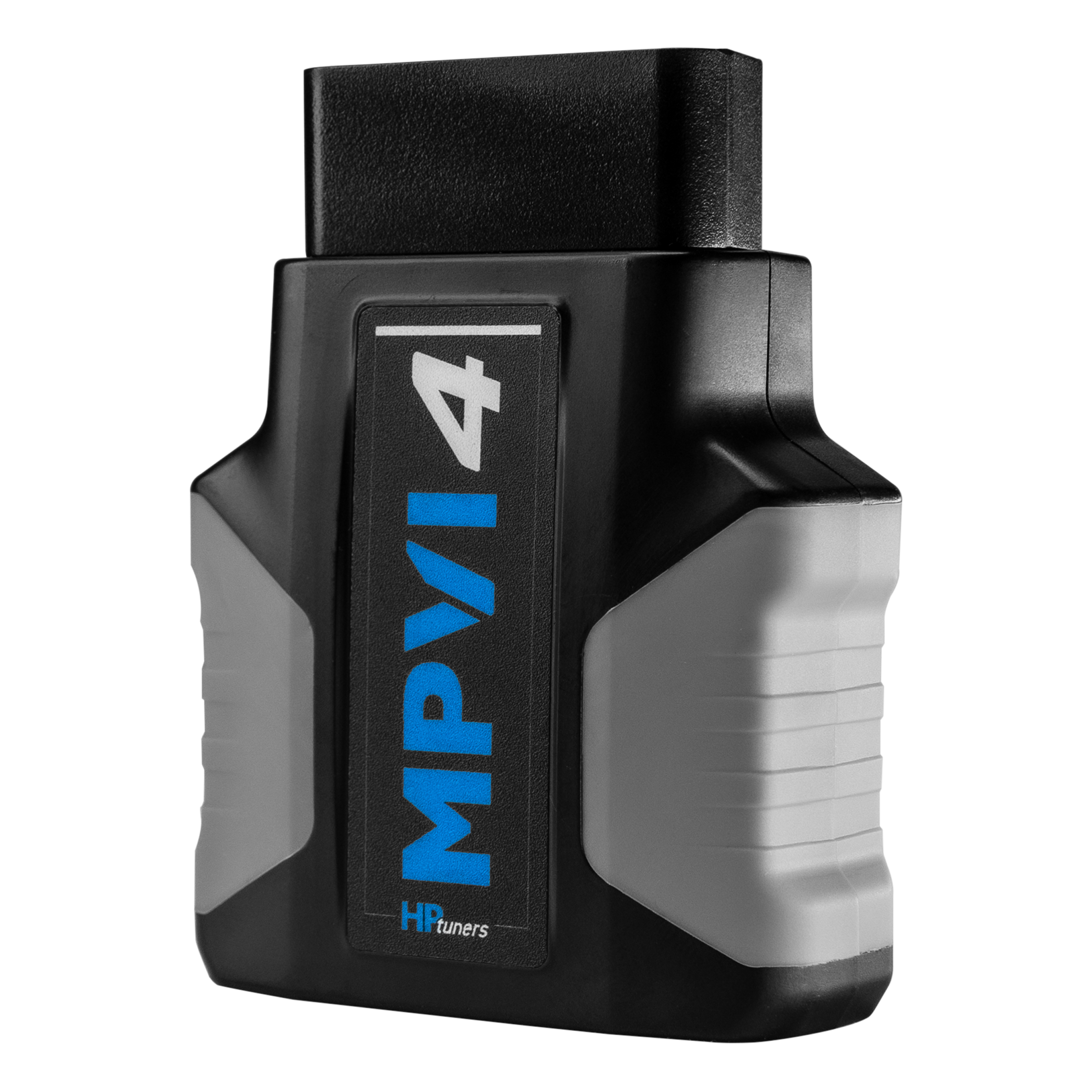 HP Tuners – The Tuner Store