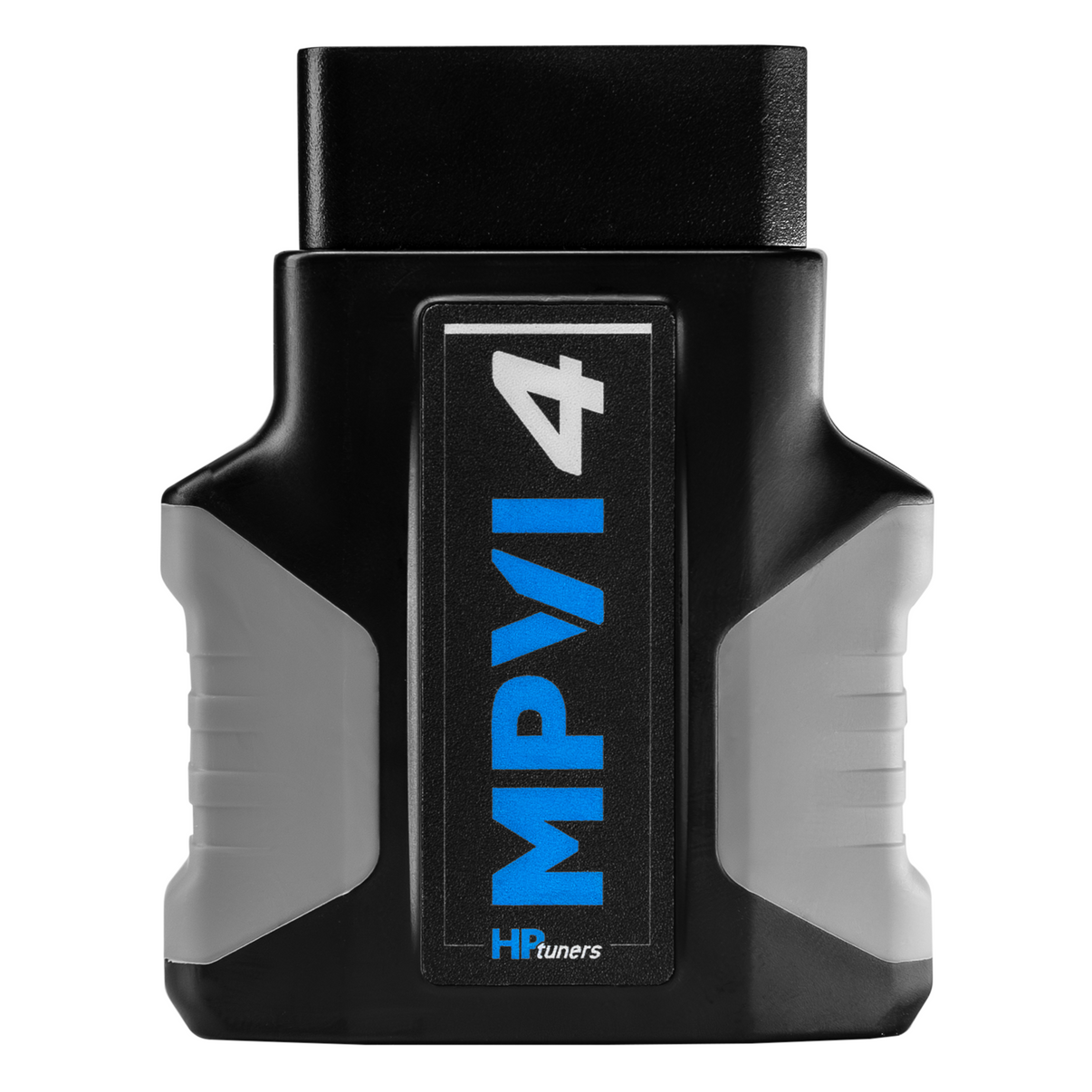 HP Tuners MPVI4 Tuner – The Tuner Store