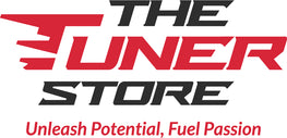Products – The Tuner Store