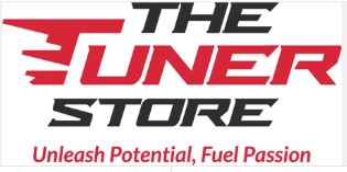 Products – The Tuner Store