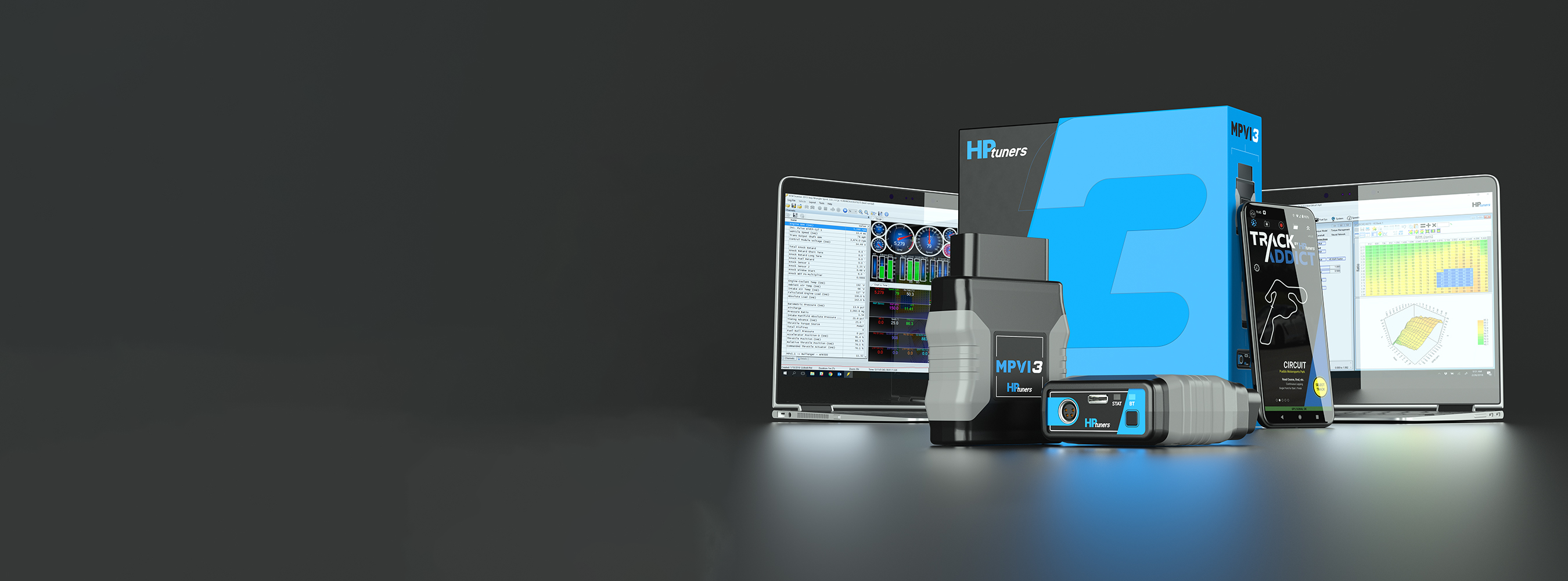 Your Source for HP Tuners, Flash Tools, and Calibration Hardware. – The ...