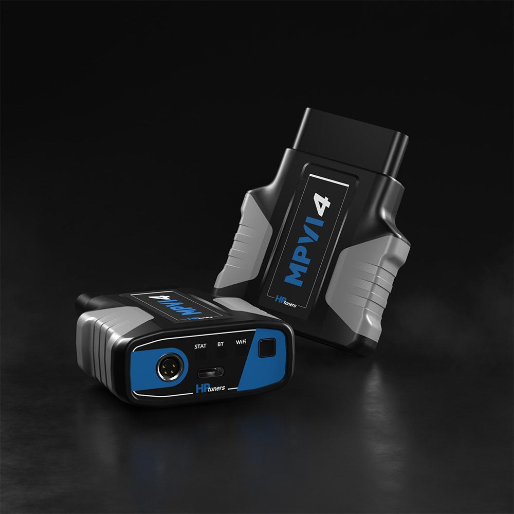 Your Source for HP Tuners, Flash Tools, and Calibration Hardware. – The ...