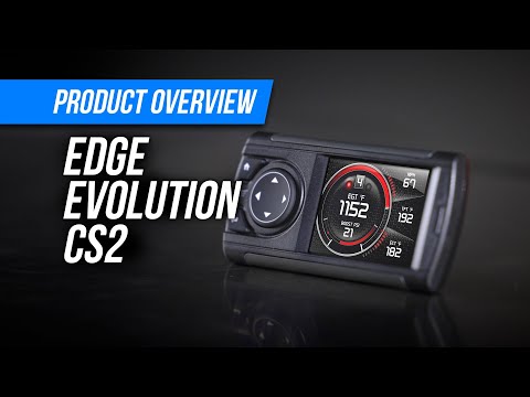 Edge – The Tuner Store