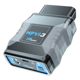HP Tuners – The Tuner Store