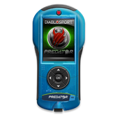 DiabloSport – The Tuner Store